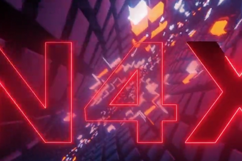 TSMC desvela su nuevo proceso de fabricación N4X para sistemas HPC