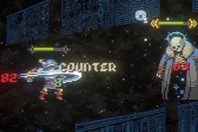 Epic Games regala hoy el Loop Hero