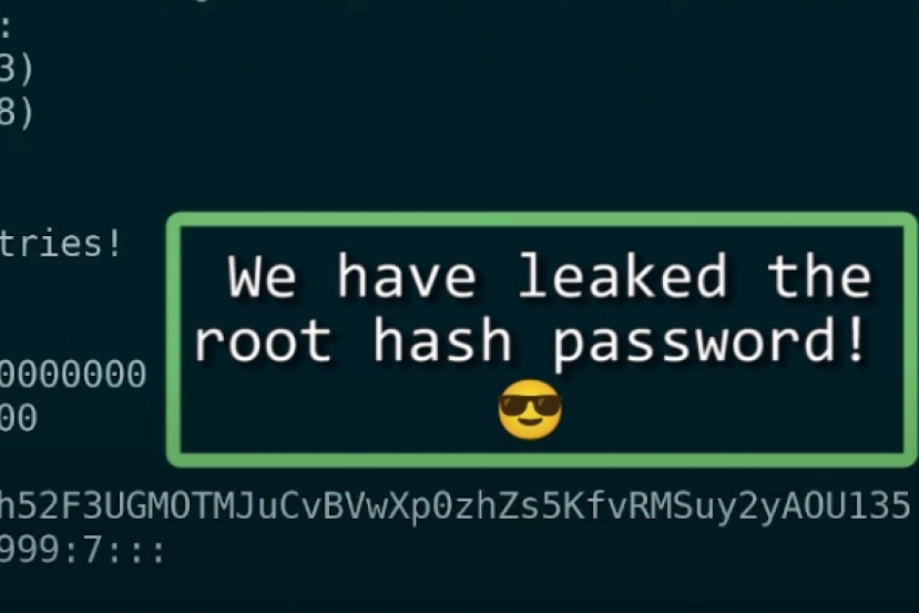 Una nueva versión del exploit Spectre V2 afecta a los procesadores ...