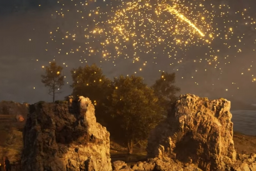 EzBench, el primer benchmark basado en Unreal Engine 5, llega con ...