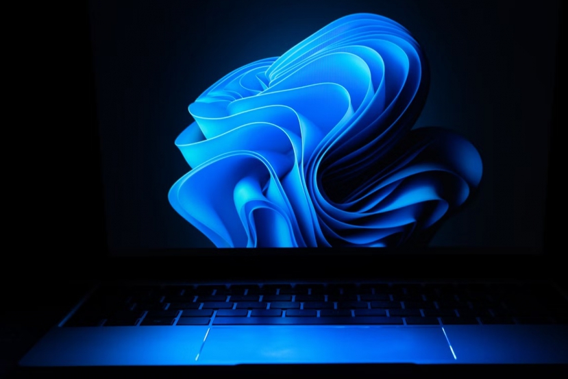 Cómo Programar el Apagado de Windows 11