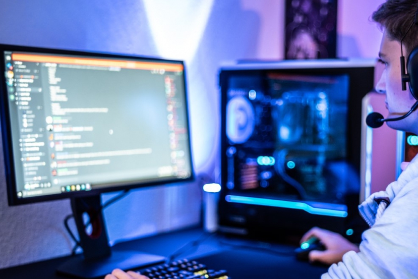 Cómo Recuperar la Cuenta de Discord