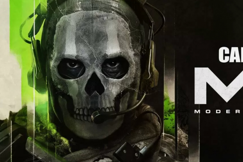 Nvidia Lanza Los Drivers 526 61 Hotfix Para Arreglar Los Parpadeos De