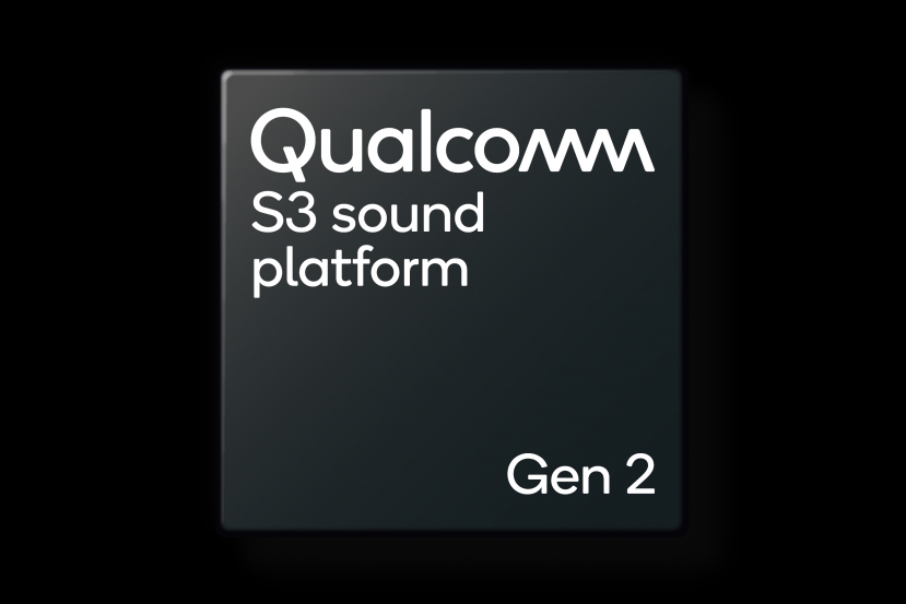 Qualcomm lanza las plataformas de sonido S5 y S3 Gen 2 para auriculares ...