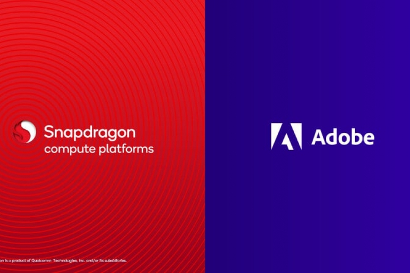 Las aplicaciones de Adobe funcionarán nativamente sobre ARM en Windows