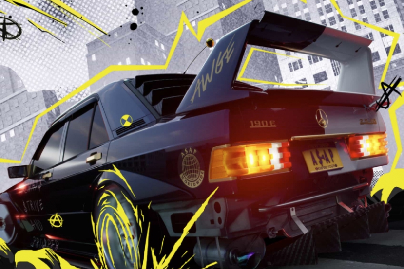 NVIDIA lanza una nueva vBIOS para corregir un problema de las RTX 4090 ...