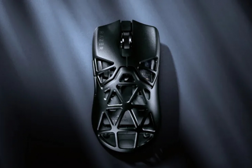 El Viper Mini Signature Edition contará con un peso de tan solo 49 gramos