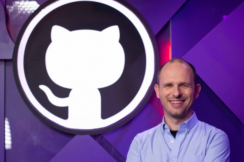GitHub despide al 10% de su plantilla y se pasa al teletrabajo al 100%