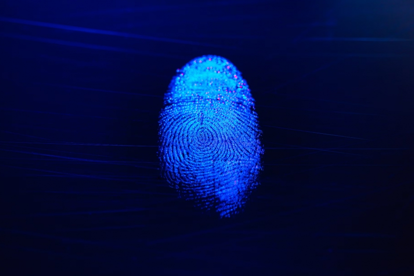 Intel Foundry Services y ARM anuncian una colaboración para ofrecer ...