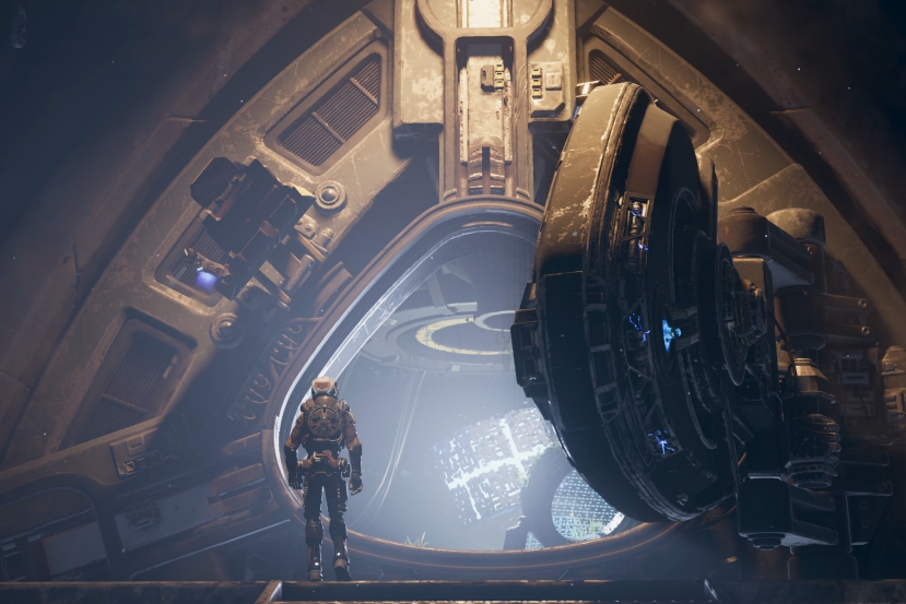 Qualcomm lanza el Snapdragon Game Super Resolution para mayor ...