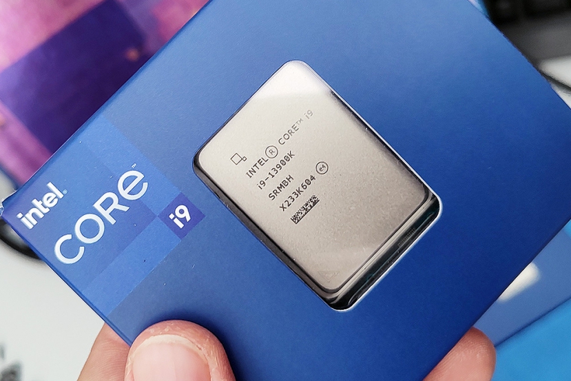Intel se plantea dar el salto a los 64 bits puros con la arquitectura X86-S