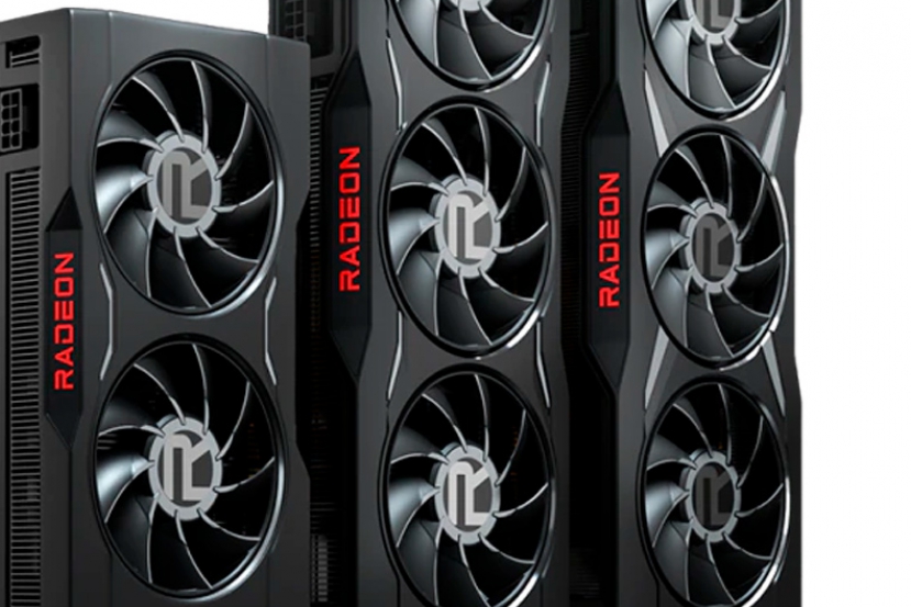 Rambus comenzará la producción de las memorias GDDR6 de 24 Gbps a ...