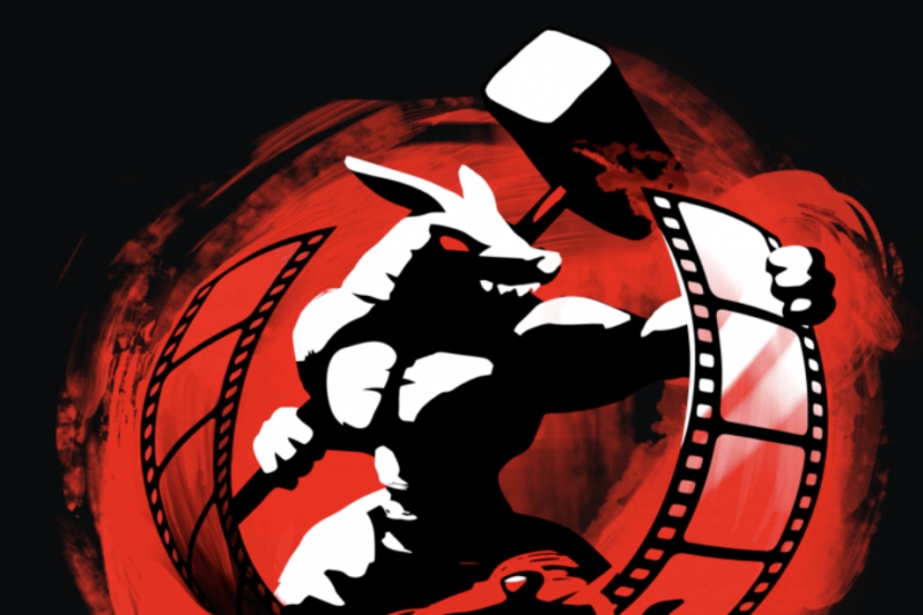 Nuevos drivers AMD Software: Adrenalin Edition 23.7.1 añaden 8 ...