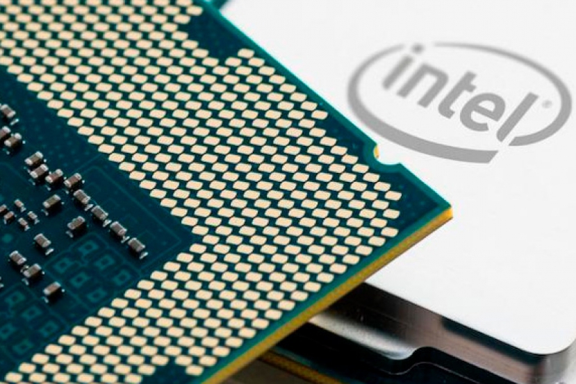 Intel lanzará una CPU de gama de entrada esta generación, el sucesor ...