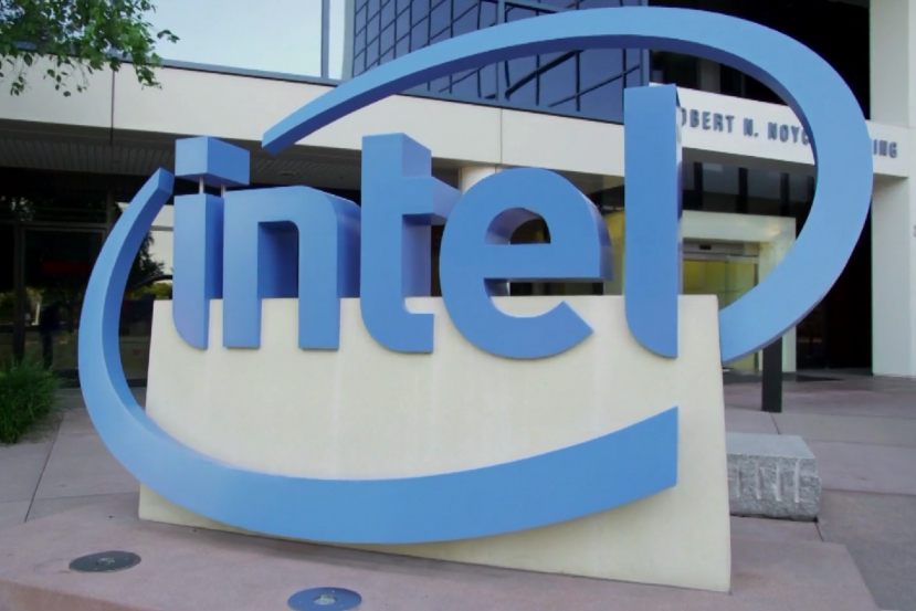 Intel termina el acuerdo de compra con Tower Semiconductor, a los que ...
