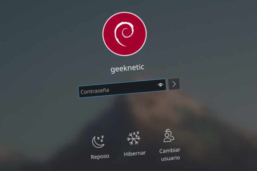 Linux: Cómo iniciar un programa al encender el PC