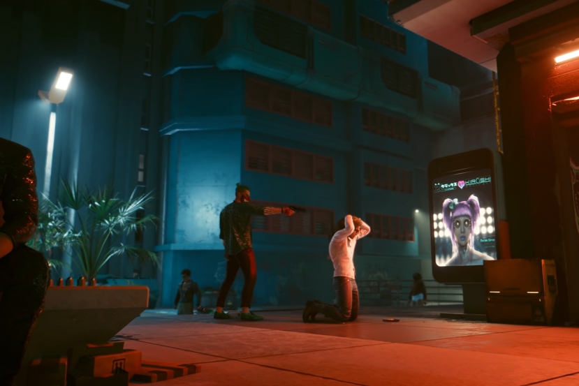 Nuevos drivers Intel 31.0.101.4826 con soporte para 4 nuevos juegos y ...