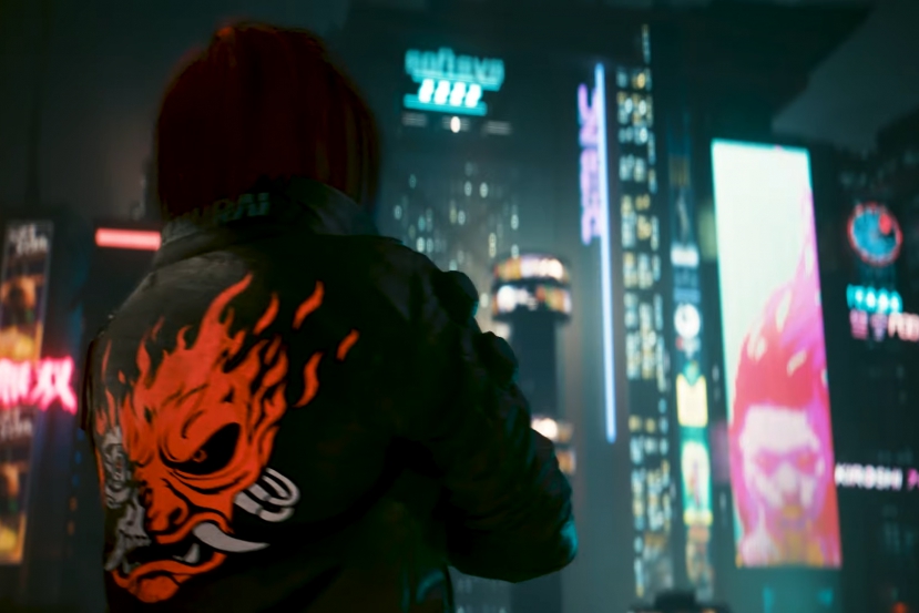 Nuevos drivers AMD Software: Adrenalin Edition 23.9.3 con soporte para ...