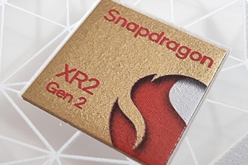 Snapdragon XR2 Gen 2: Más Rendimiento y Eficiencia para la nueva generación de Gafas de Realidad ...