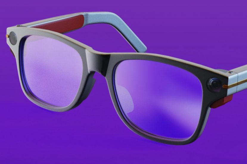 El Snapdragon AR1 Gen 1 permitirá Smart Glasses discretas con IA y WiFi 7