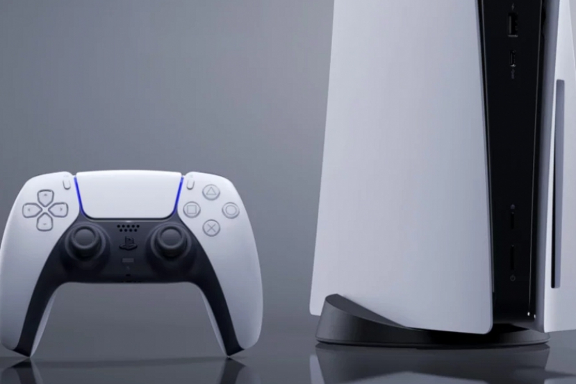 El CEO de PlayStation deja la compañía tras 29 años en Sony