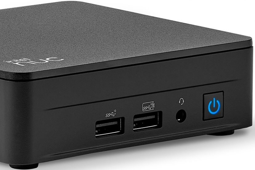 ASUS se convierte oficialmente en el fabricante y distribuidor de los ...