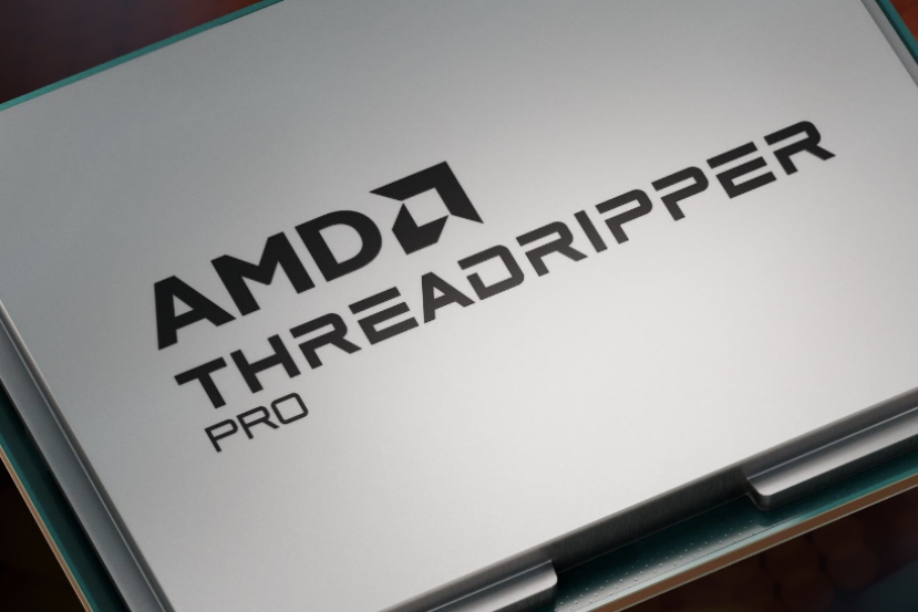Los AMD Threadripper 7000 y PRO 7000 renuevan la gama HEDT y de ...