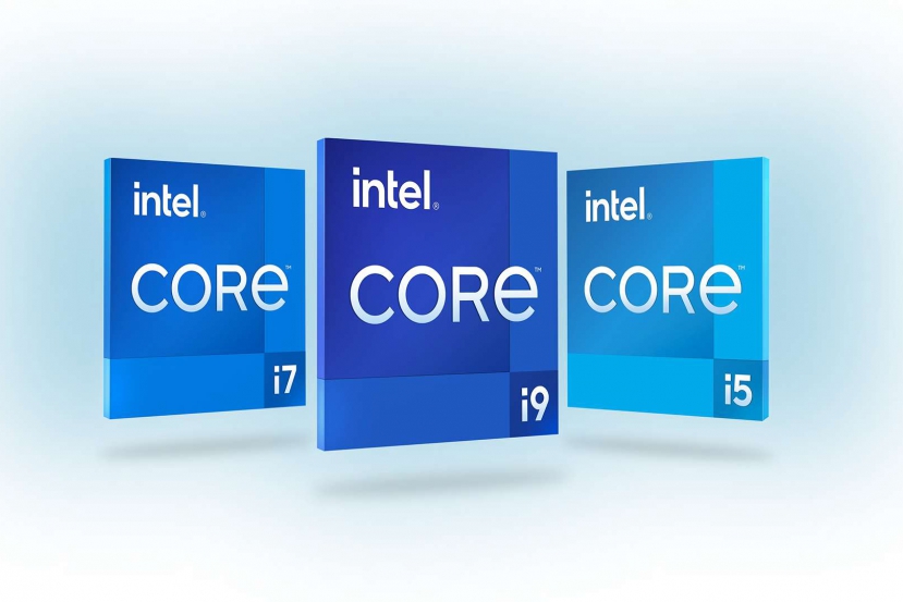 Consiguen poner un Intel Core i9-14900KF a 8 GHz y alcanzar los 1300 FPS en Counter Strike 2