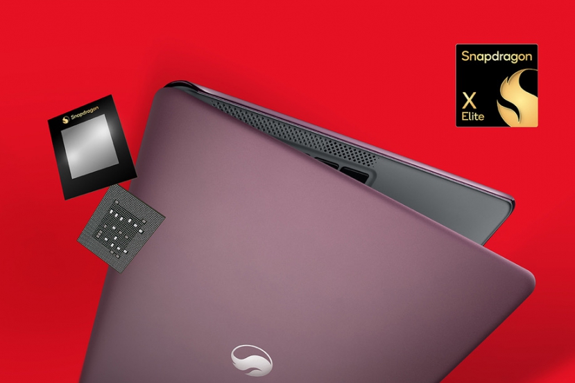 Los Nuevos Snapdragon X Elite cuentan con un rendimiento en CPU y GPU ...
