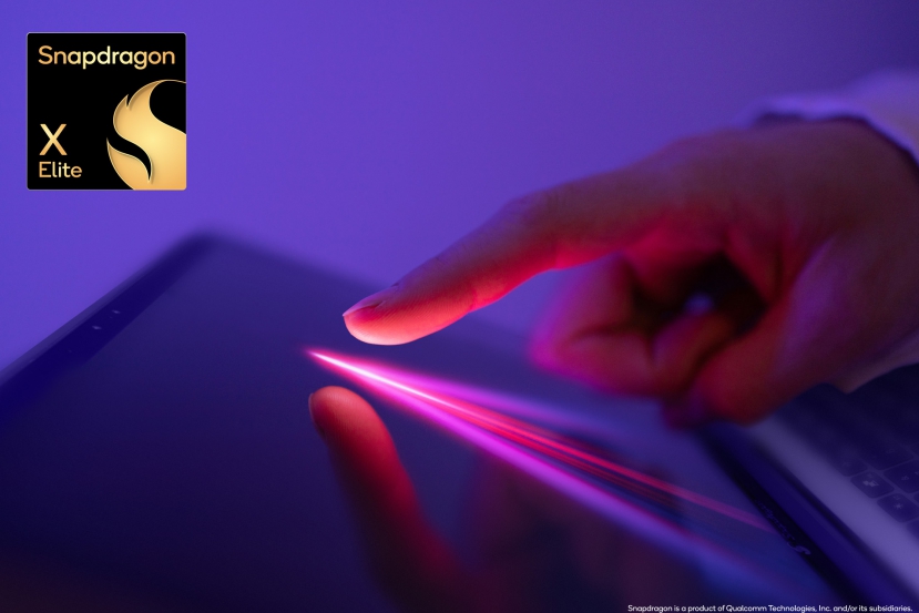 La GPU Adreno del Snapdragon X Elite rinde hasta un 80% más que las ...