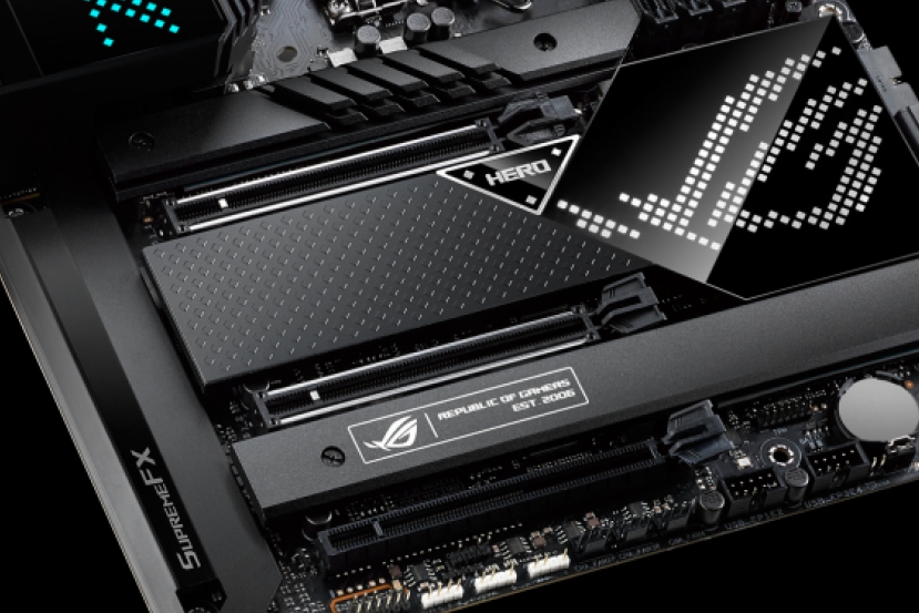 PCI Express: Características y Velocidad de Todas sus Versiones