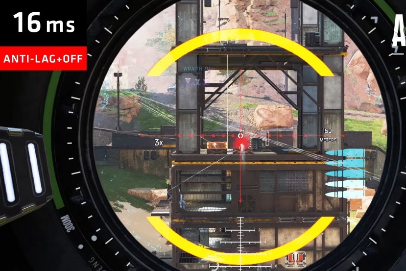 AMD ha presentado una nueva versión Preview de sus drivers que incluyen ...