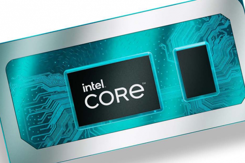 Los procesadores Intel Meteor Lake-U solo consumen 15W en ...