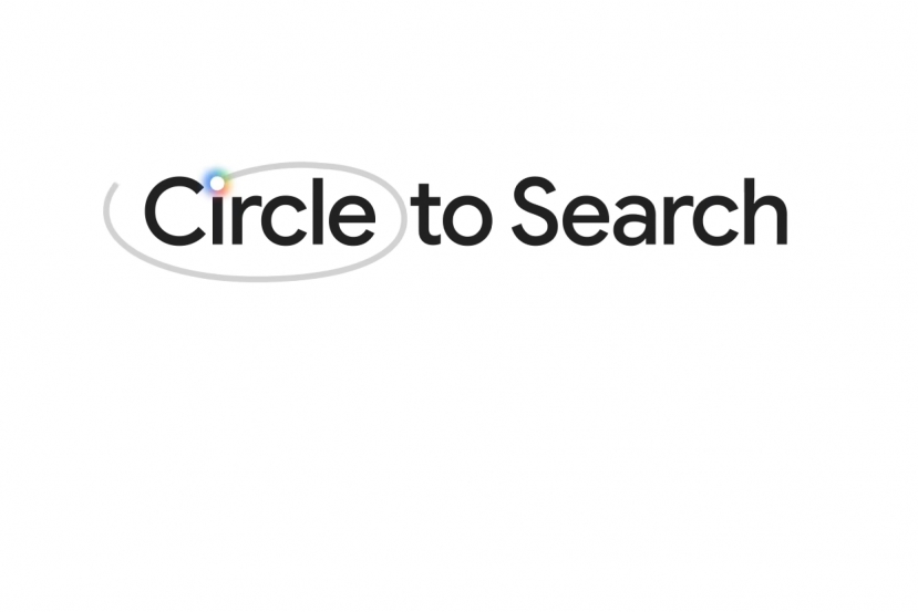 Google lanza Circle to Search, una opción que permite rodear imágenes ...