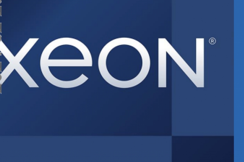 Intel Sierra Forest aumentará 2,7 veces el rendimiento por rack en ...