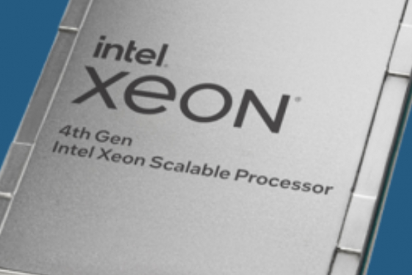 Intel anuncia su kit de desarrollo vRAN AI para virtualizar funciones ...