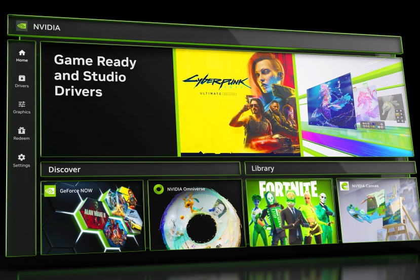 NVIDIA lanza una versión 551.61 HOTFIX de sus drivers para solucionar ...