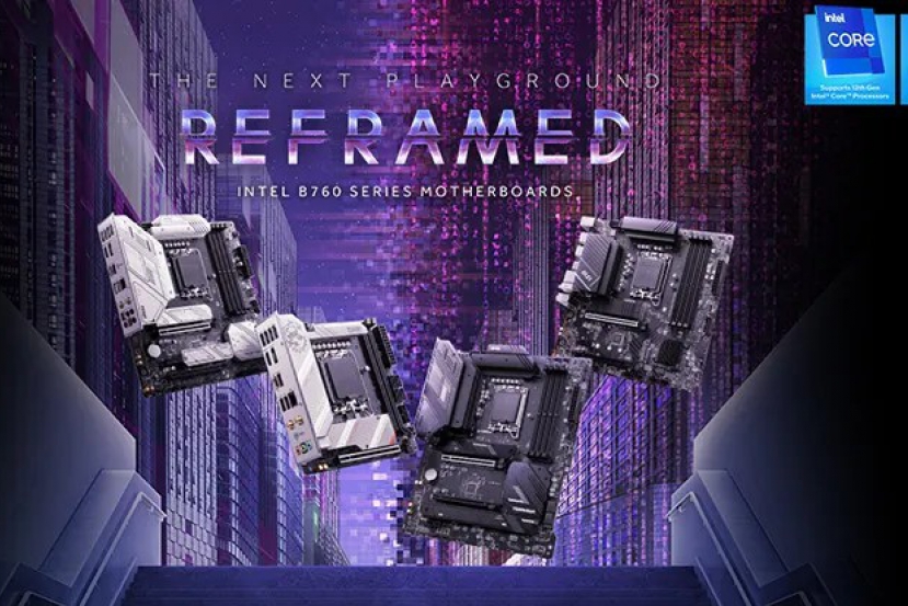 MSI permitirá deshabilitar la función CEP en los Intel-K de 14, 13 y 12 Gen en sus placas con ...