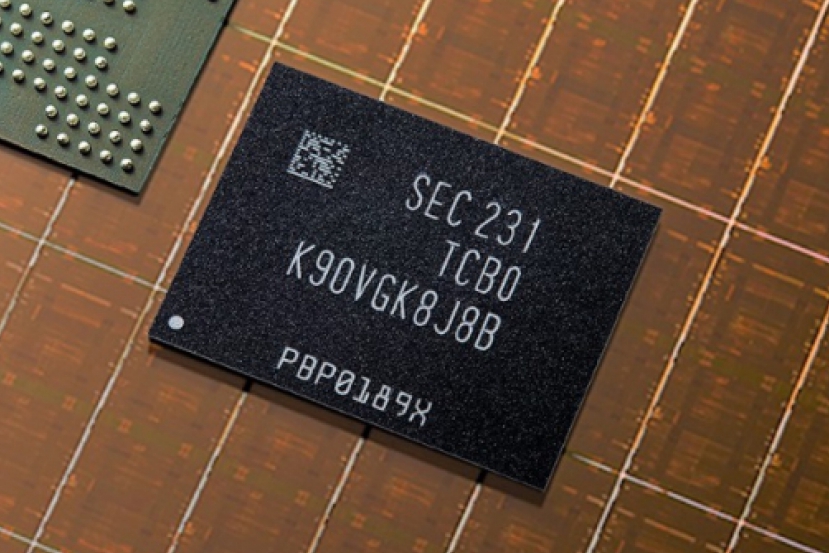 La JEDEC establecerá el estándar LPDDR6 en el tercer trimestre de este año