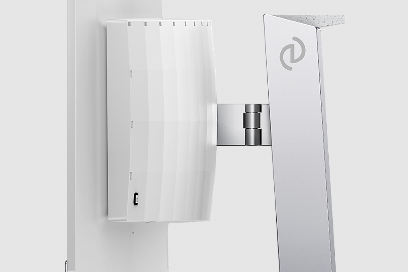 Ya a la venta el Philips ENVIA 49M2C8900 con panel QD-OLED 32:9 de 49 ...
