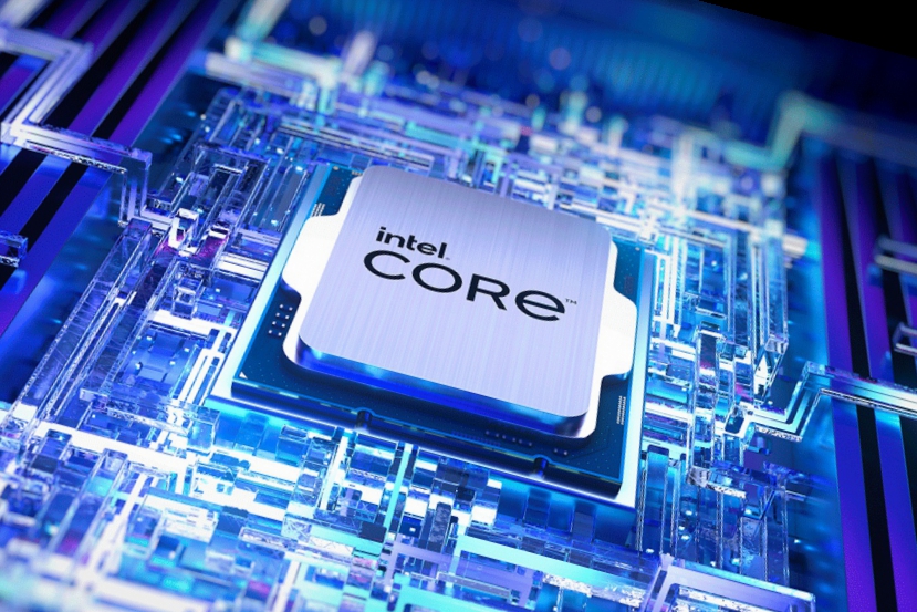 Intel quiere que los fabricantes de placas base dejen por defecto el ...
