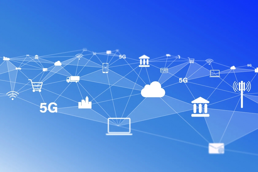 Los operadores compartirán el espectro y la infraestructura para llevar ...