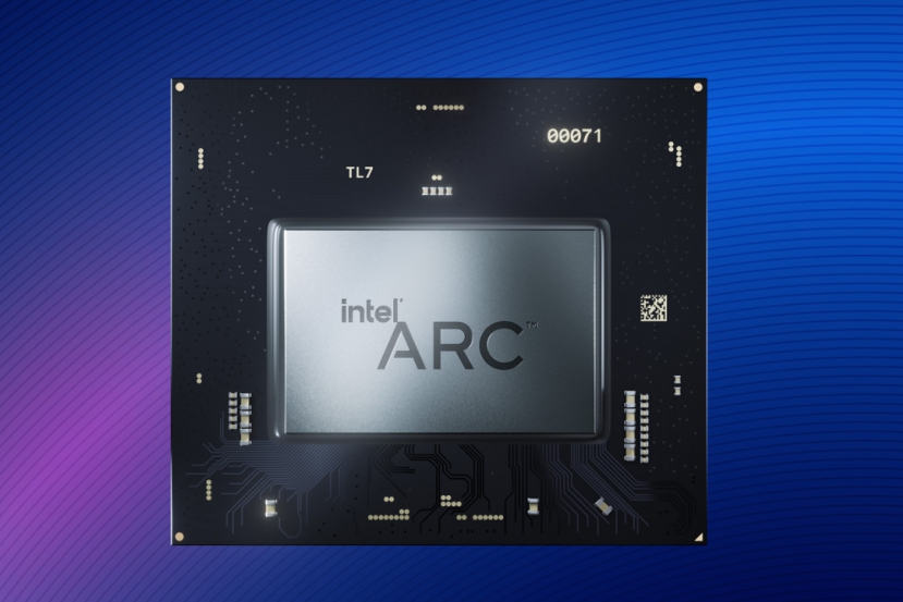 Intel soluciona un problema con Citrix Workspace en los últimos drivers ...