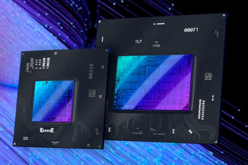 Nuevos drivers Intel 31.0101.5762 Beta con soporte para Once Human y Zenless Zone Zero