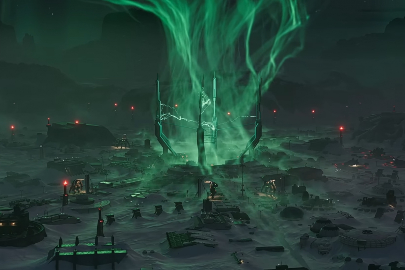 Nuevos drivers Intel Arc 32.0.101.5768 con soporte para Stormgate y ...