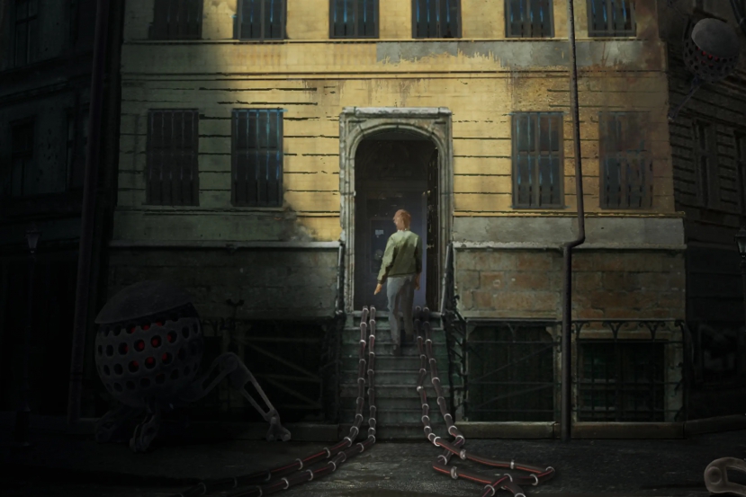 Llévate 10 juegos Gratis con Amazon Prime Gaming, incluido Borderlands ...