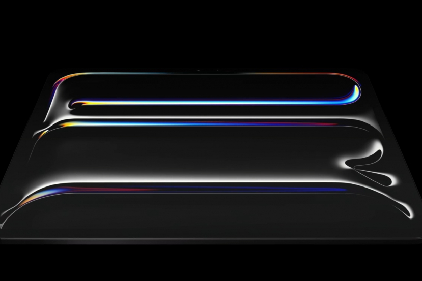 Apple ha paralizado la actualización de iPadOS18 para los iPad Pro con ...