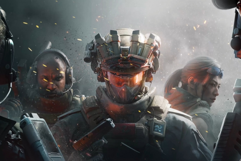 Disponibles los drivers Intel Arc 32.0.101.6079 Beta con soporte para ...