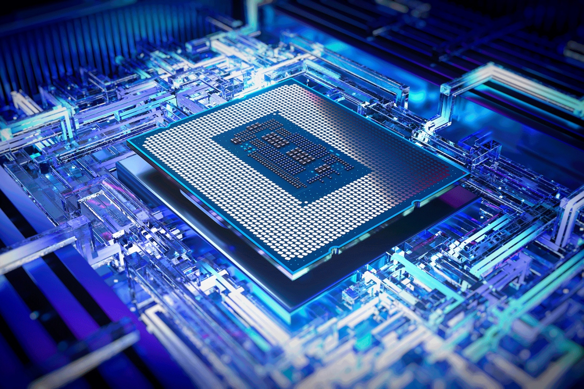 Intel ha identificado y solucionado varios problemas de rendimiento con ...