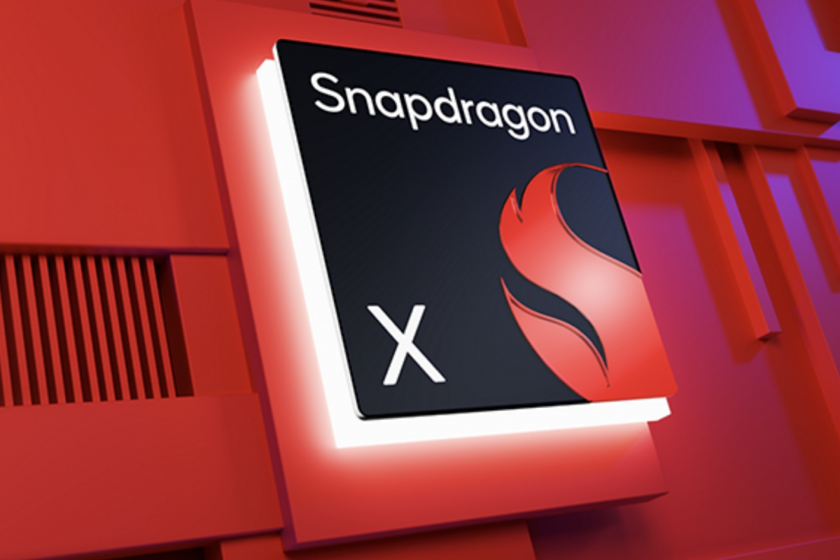 El nuevo Snapdragon X está destinado a mini PCs y portátiles económicos ...